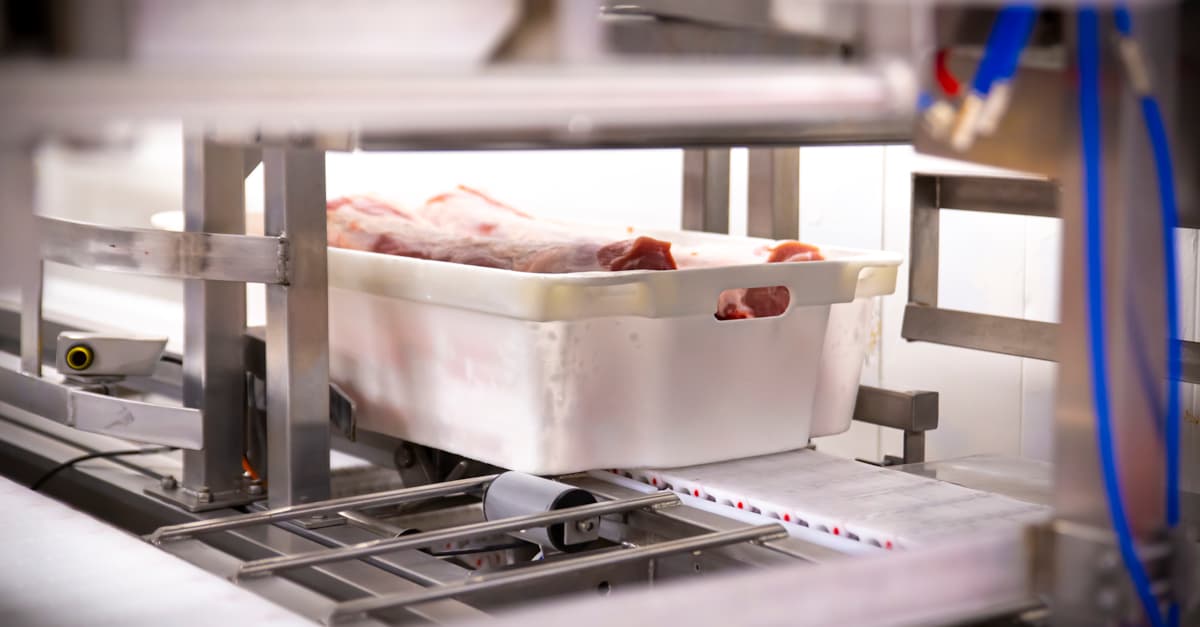 Development investment for improving competitiveness and cost ...